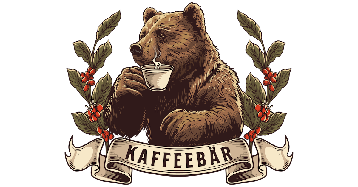 Aromatisches Kaffee Bundle | 3 fruchtige Origins | KaffeeBär